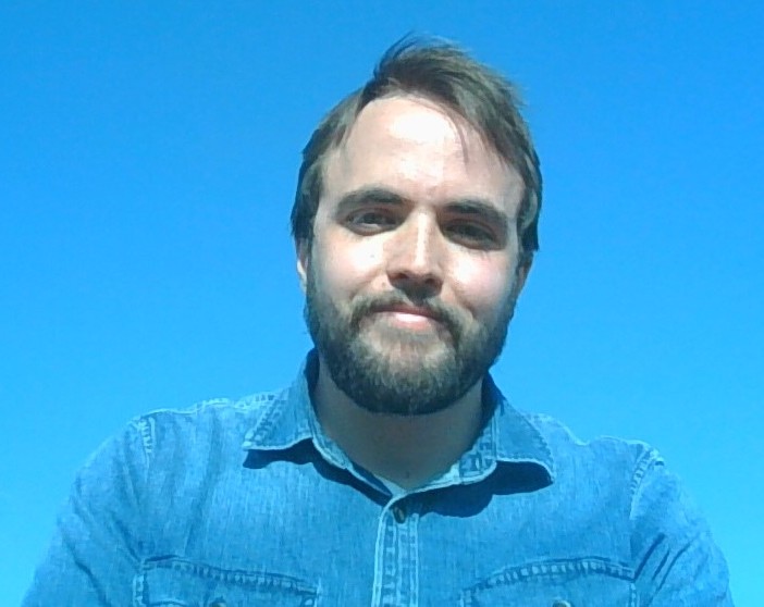 Catching Up with 2020 Lynda Hull Memorial Poetry Prize Winner Daniel ...