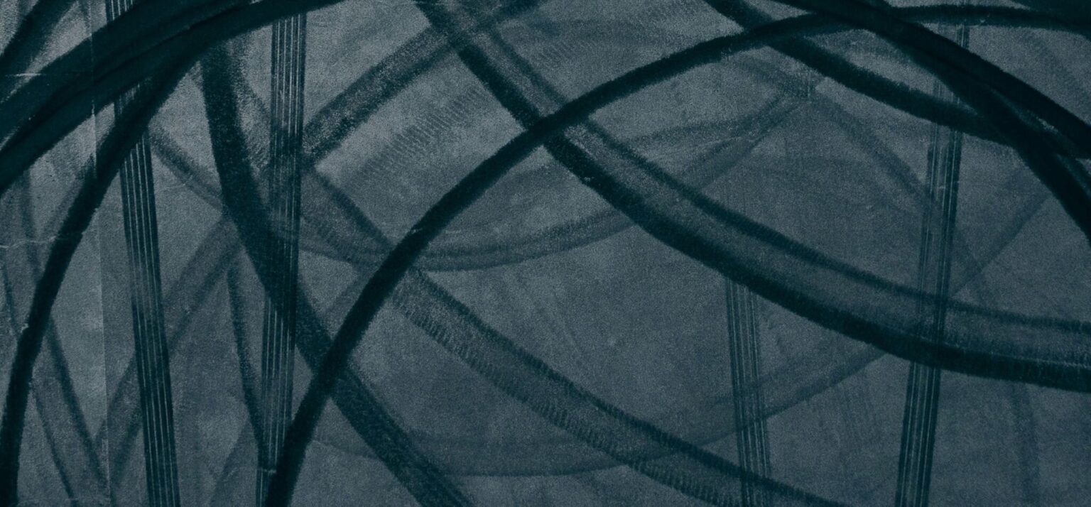 swamp pink – Literary magazine