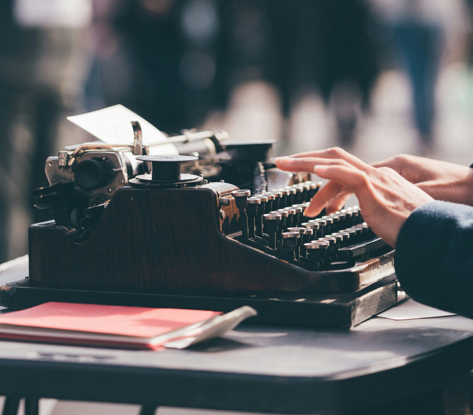 swamp pink – Literary magazine