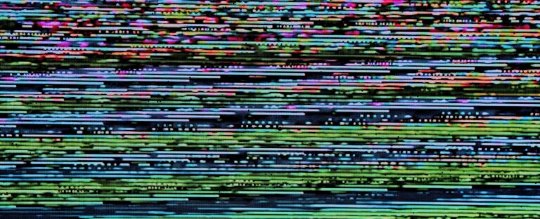 Fatally Online: A Review of Mark Doten’s Whites – swamp pink